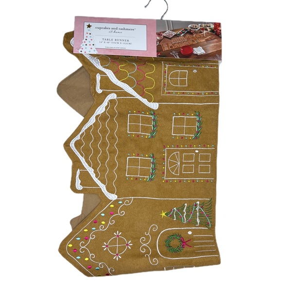 cupcakes & cashmere | Holiday | New Cupcakes And Cashmere Christmas ...